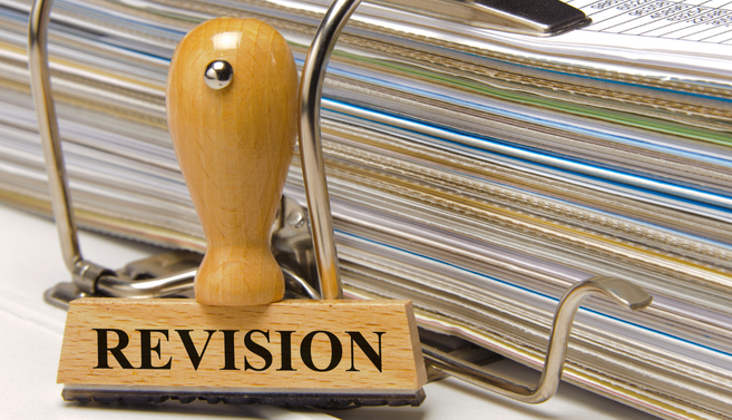 Be compliant with Revised Annex 1 Contamination Control Strategies