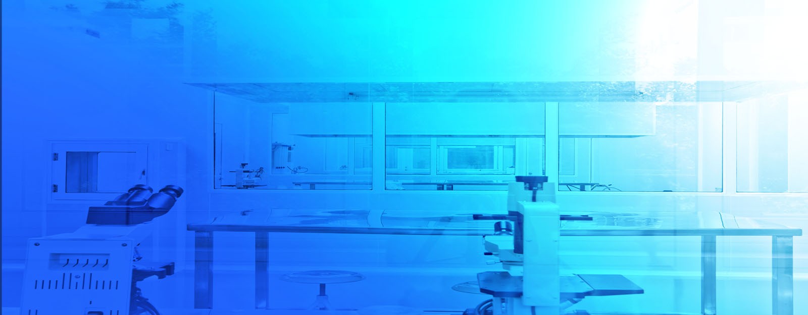 CURIS Decontamination | Integrated, Custom, Portable HHP Biodecon